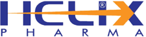 Helix Pharma – Towards a Healthier Future