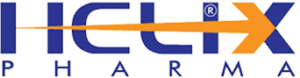 Helix Pharma – Towards a Healthier Future
