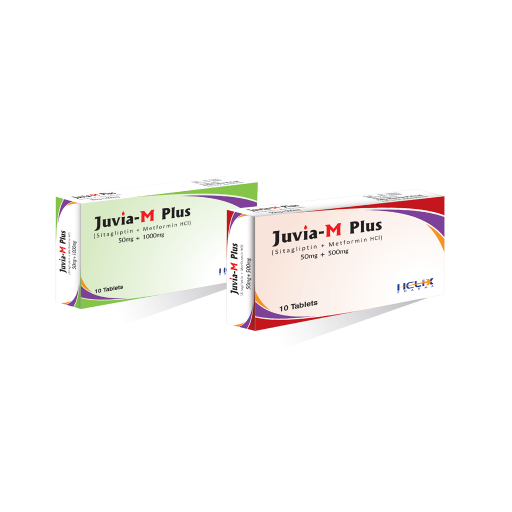 Helispa-Plus – Helix Pharma