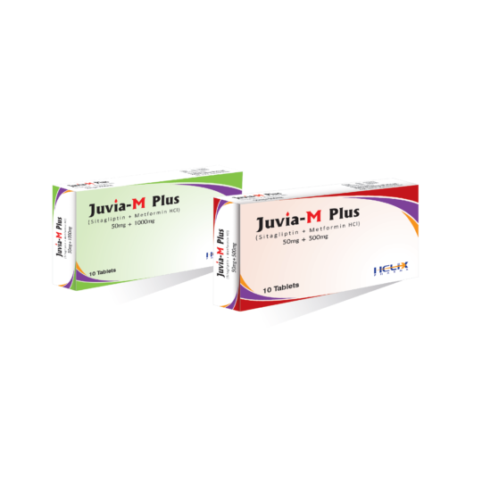 Alinamin-F – Helix Pharma