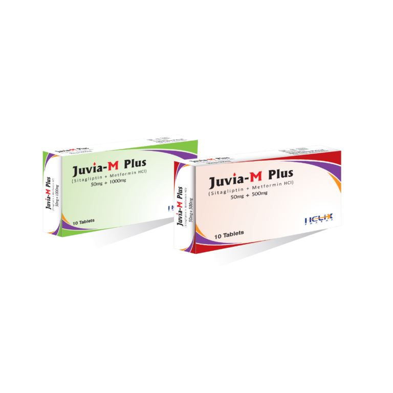 Alinamin-F – Helix Pharma