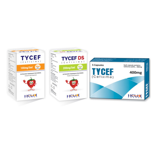 Alinamin-F – Helix Pharma