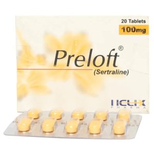 Danzen DS – Helix Pharma