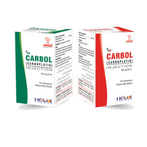 Carbol – Helix Pharma