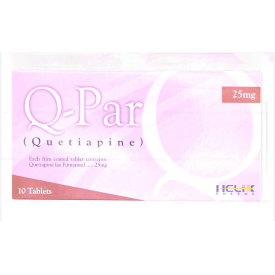 Danzen – Helix Pharma