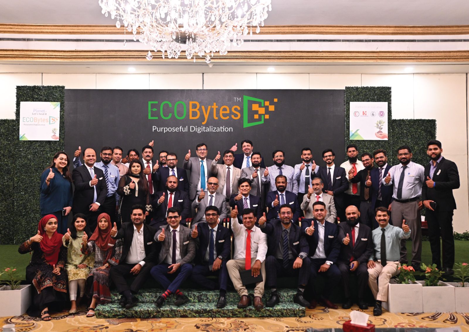 International Market – Helix Pharma